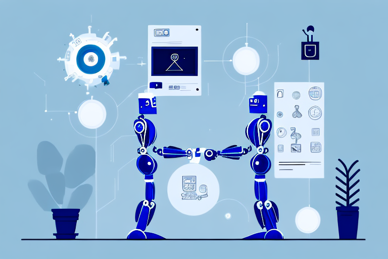 How AI Sales Can Help Humans Achieve High Performance Sales ...