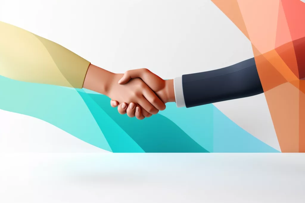 The Basics Of Closing A Sale To Win More Deals And Smash Your Quotas ...